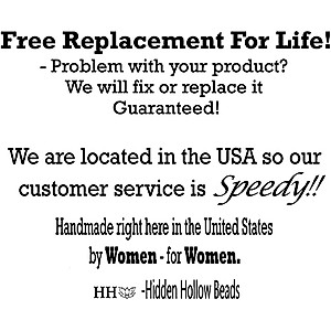 Sun Catcher Crystal, Rear View Mirror Car Charm Ornament, Hanging Pendent 30mm, Comes in a Gift Bag (1-30mm Crystal)