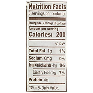 Rummo Italian Pasta Gf Spaghetti No.3 - Always Al Dente, Certified Gluten-Free, Made In Italy (12oz Package), 12 Ounce