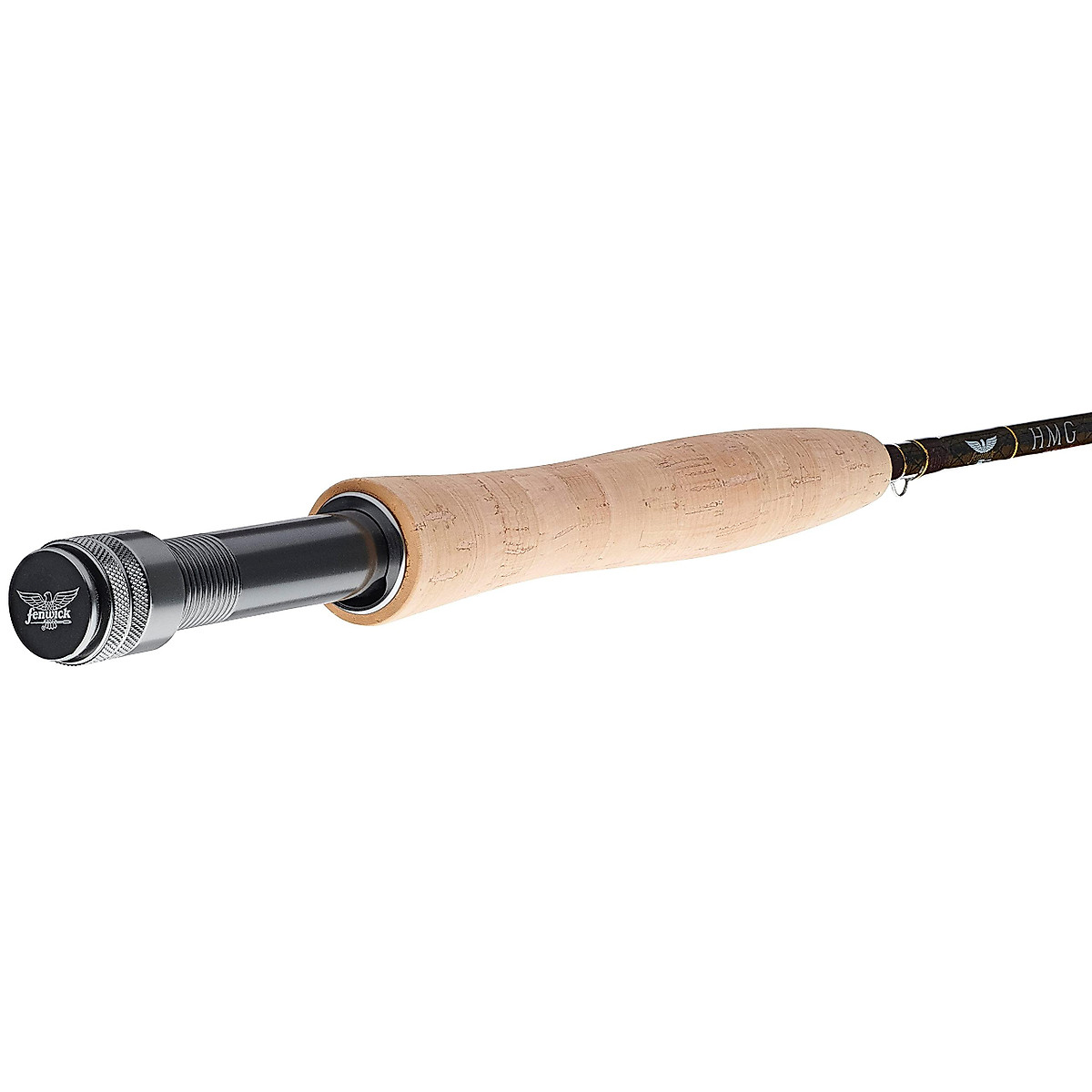 Fenwick HMG Fly Fishing Rod
