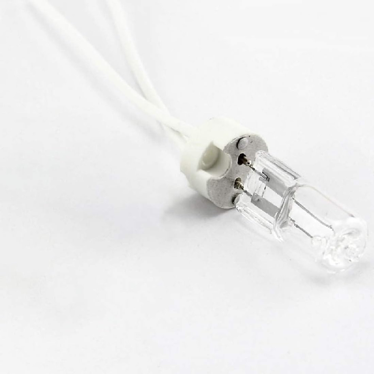 DEMASLED Mini Bi-pin Socket Led Light mr11 mr16 Halogen Bulbs Base lamp gu5.3 g4 gu4 gu5.3 gu6.35 gy6.35 gx5.3 gz4