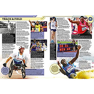 Guinness World Records 2019