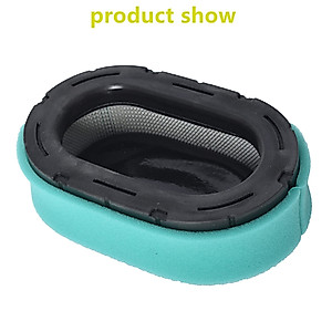 WFLNHB Air Filter Replacement for Kohler 32 083 09-S 32 083 10-S 32 883 09-S1 7000 series engine