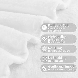 Hgcar Wizard Magic Blanket - Premium Flannel, 3D Printed Pattern, Comfortable Blanket for Bedroom Sofa Bed Car (50 * 60 in)