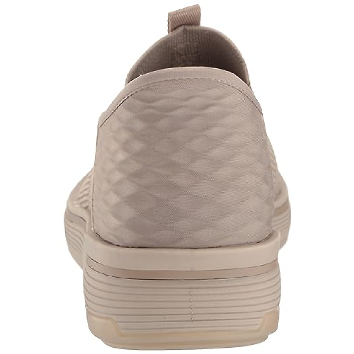 Skechers Mark Nason Men's Mark Nason by Skechers Casual Glide Cell-Waylen Sneaker, TPE, 8