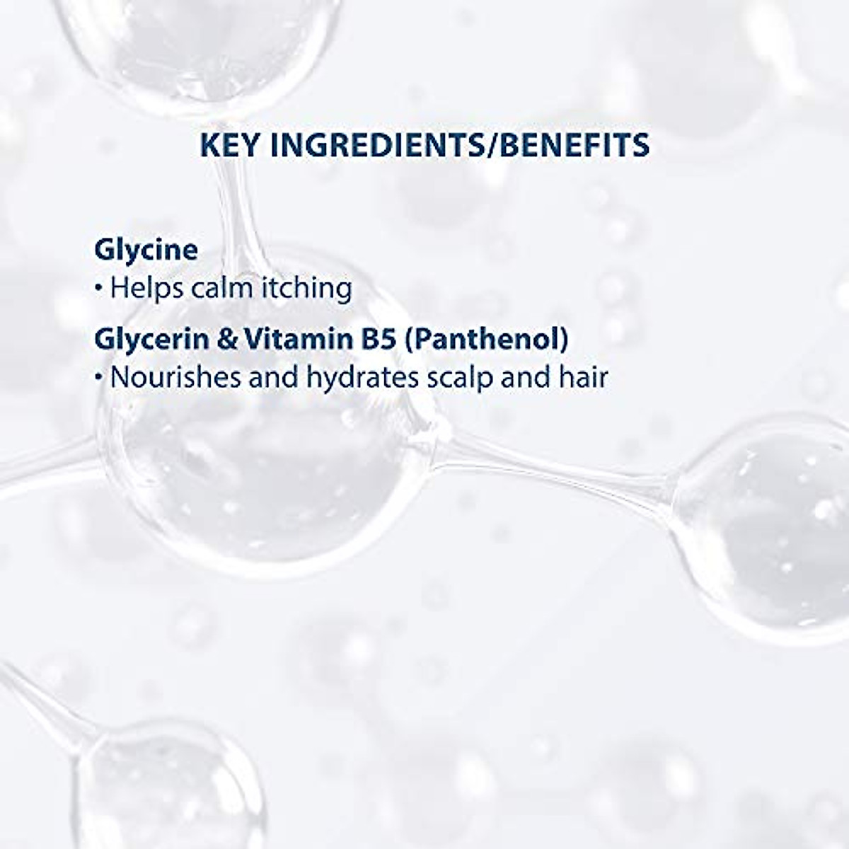 Ducray Elution Rebalancing Shampoo, 6.7 Fl Oz