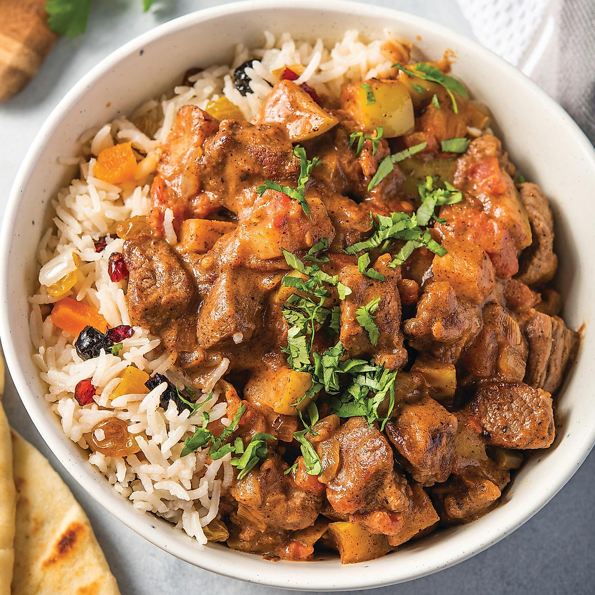 McCormick Whole Cloves, 0.62 oz