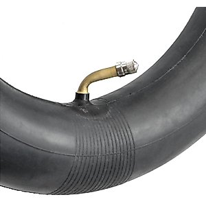 Premium Tire Tube for Phil & TEDS Dash - fits Phil & TEDS Dash Stroller Front or Rear Tires Includes Safety Cap