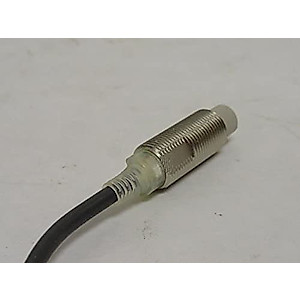 Omron E2E-X5MF1 Proximity Switch