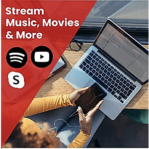 USA Prepaid SIM Card (Verizon Network) | Unlimited 5G/4G Internet Data in USA (Including Hawaii) | Unlimited Calls and Texts Within US (30Days) (Does not Work with HOTSPOTS)