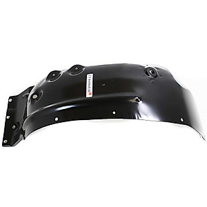 Evan Fischer Fuel Tank Sending Unit Compatible with Ford F-150 F-250 F-350 1980-1984 F-100 1980-1983 GAS Driver Side for Models with 19 Gallon Tank