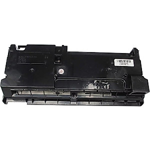 Vicue ADP-300ER N15-300P1A Power Supply Adapter Replacement for Playstation 4 PS4 Pro CUH-7115 Model Game Console