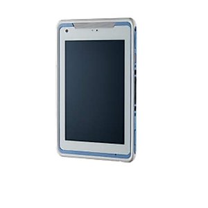 (DMC Taiwan) 8" Medical Grade Tablet (Windows 10 IoT & Android 6)