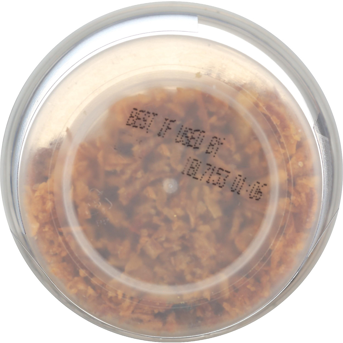 Lars Own, Onions Crispy, 4 Ounce