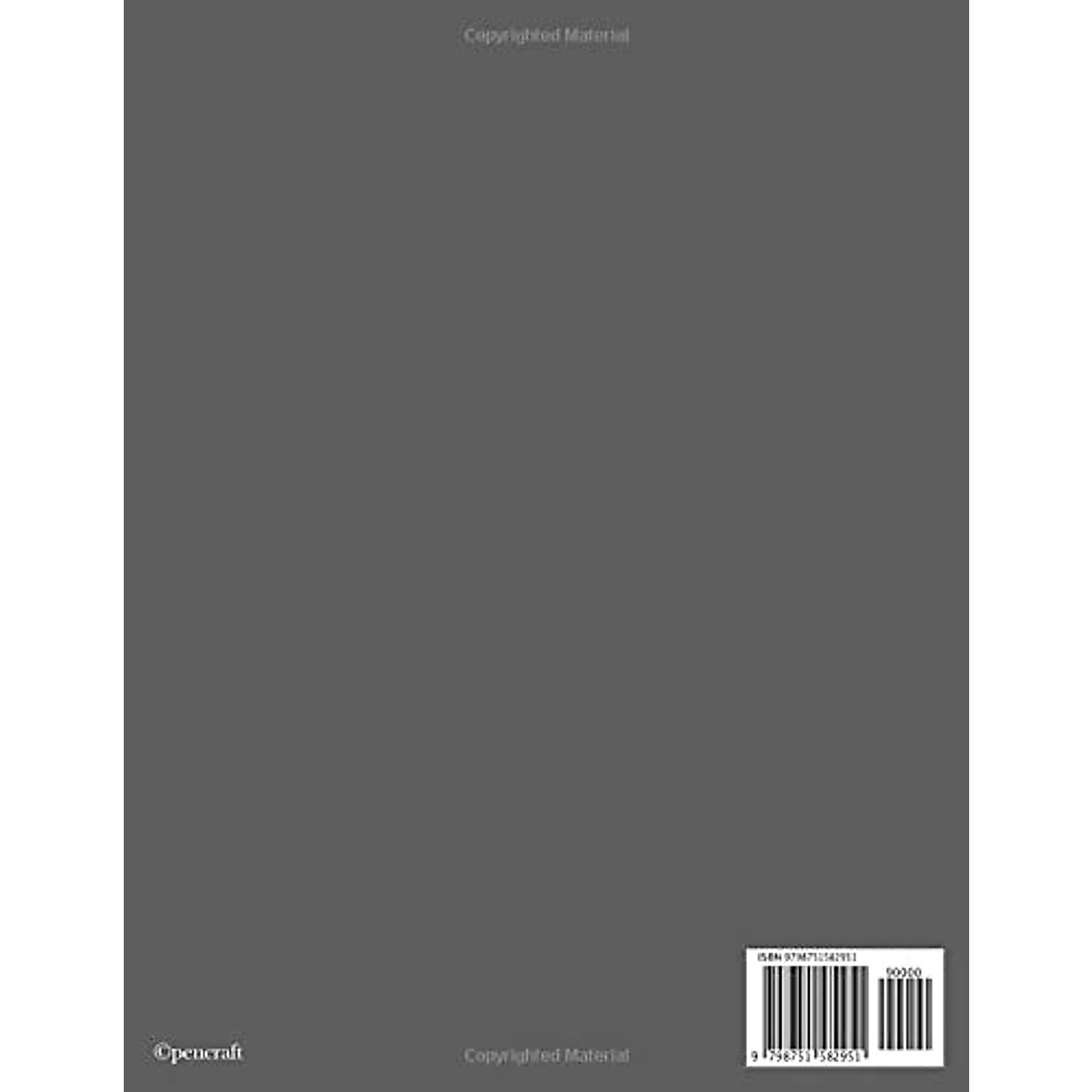 Calligraphy Paper: Learn to Letter — 110 Lined Pages For Mastering Modern Calligraphy. Practice Techniques and Fun Creative Projects. Workbook For ... Composition Book For Beginners | Slant Angle