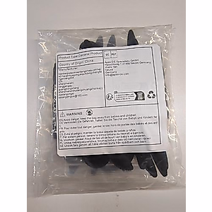 Qavctw 16PCS DIY White Masks Paper Cosplay Christmas Party Mask Unpainted Plain Craft Masquerade Masks for Christmas Mardi Gras Party Mask