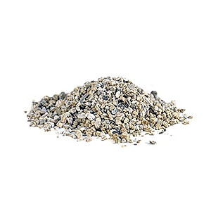 8 Quarts xGarden Horticultural Grade Premium Vermiculite - Extra Chunky