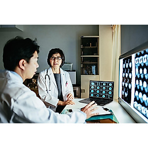 Lenovo ThinkPad P14s Gen 3 21J5001LUS 14" Mobile Workstation - WUXGA - 1920 x 1200 - AMD Ryzen 7 PRO 6850U Octa-core (8 Core) 2.70 GHz - 16 GB Total RAM - 16 GB On-Board Memory - 512 GB SSD - Black