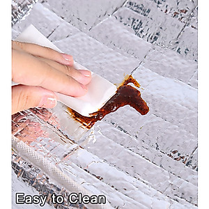 Kawaii Lunch Bag Cute Duck Lunch Box Insulated Bag Reusable Tote Bag for Hot or Cold Work, Picnic, Travel