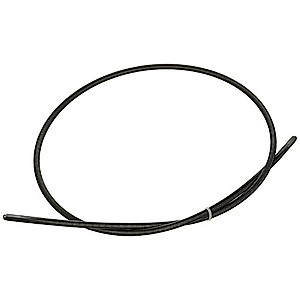 659372-00,DRIVE SHAFT fits PORTER CABLE