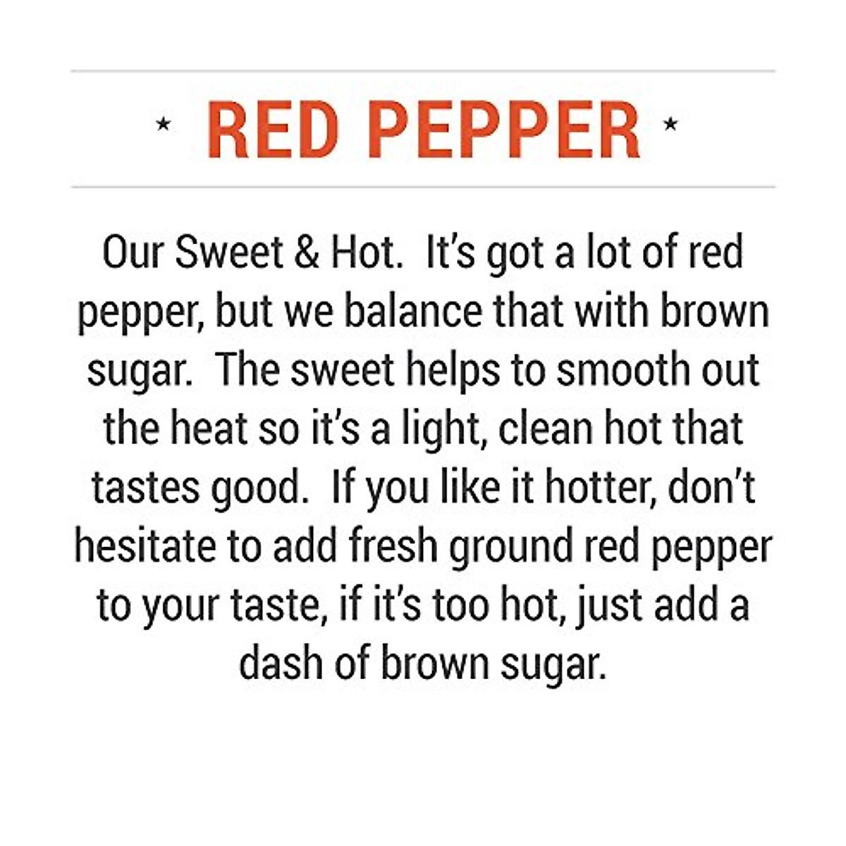 Lucky Jerky DIY Jerky Seasoning Kit 4 Pack - Original, Red Pepper, Teriyaki, Peppered