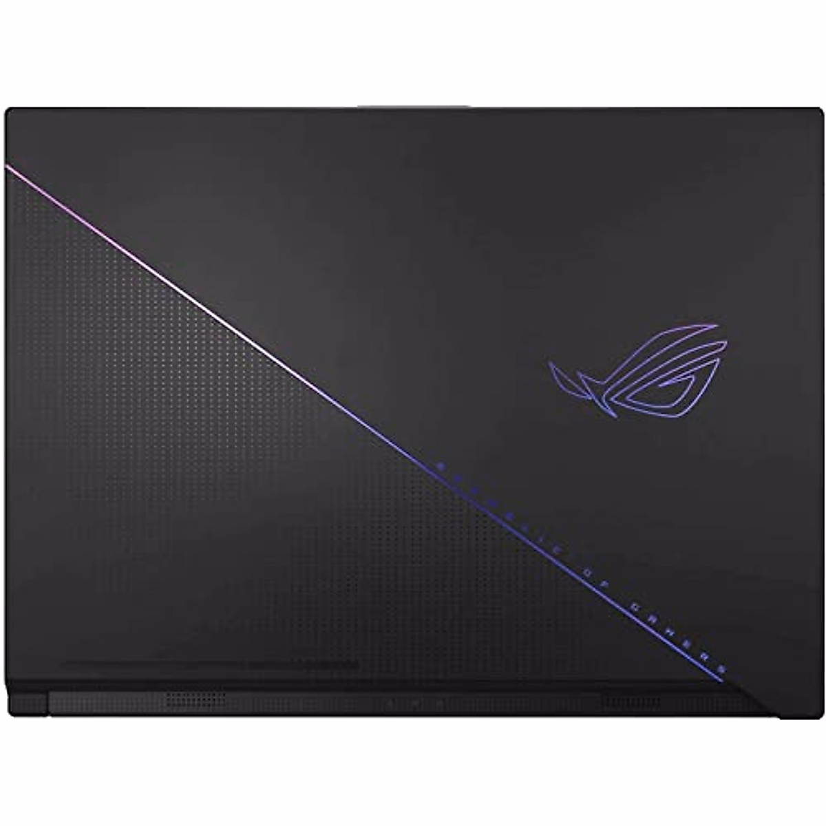 XOTICPC 2023 ASUS ROG Zephyrus Duo 16 GX650PZ Gaming Laptop (AMD Ryzen 9 7945HX, 32GB RAM, 2TB NVMe SSD, RTX 4080 12GB, 16" QHD+ 240Hz 3ms, Win 11 Pro) Gamer Notebook Computer