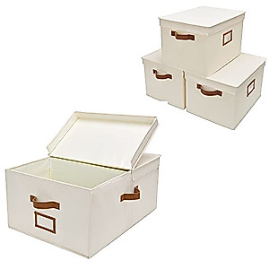 StorageWorks storage bin set