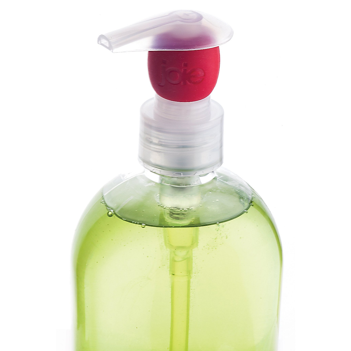 Joie Soap Saver, Silicone, Set of 3, 2-Inches x 1-Inches