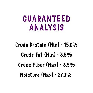 Purina Beggin’ Limited Edition Adult Dog Treats, Homestyle! Honey N’ Ham Flavor - 36 oz. Pouch