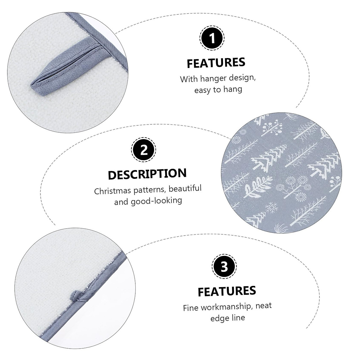 BESTOYARD 3 Pcs Tableware Draining Mat Cup Holder for Desk Drying Rack Mat Dish Drain Pad Large Dish Drying Mat Flatware Heat Insulation Draining Mat Multipurpose Fiber Kitchenware