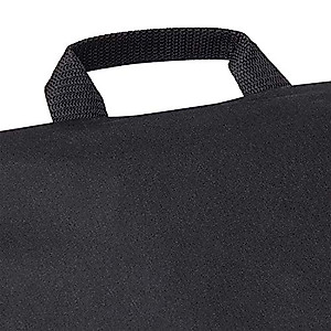 Coleman Roadtrip Rolling Grill Case