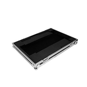 ProX XS-MIDM32R ATA Digital Audio Mixer Flight Case for Midas 32R Console