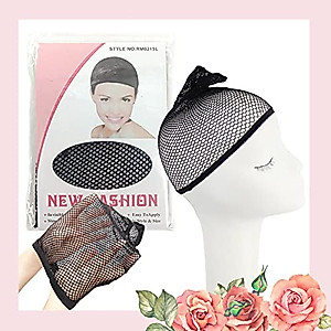 Liamiona Cosplay Short Wig Heat Resistant Synthetic Hair Anime Wig Halloween Carnival Party Wigs