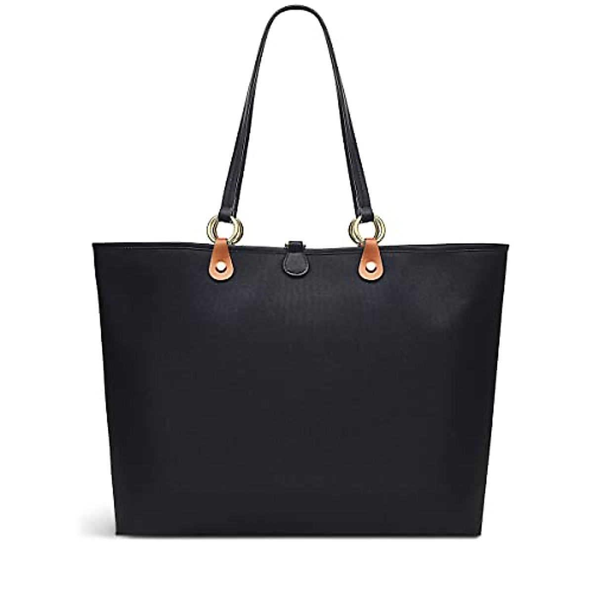 RADLEY London Addison Gardens Responsible - Large Open Top Tote
