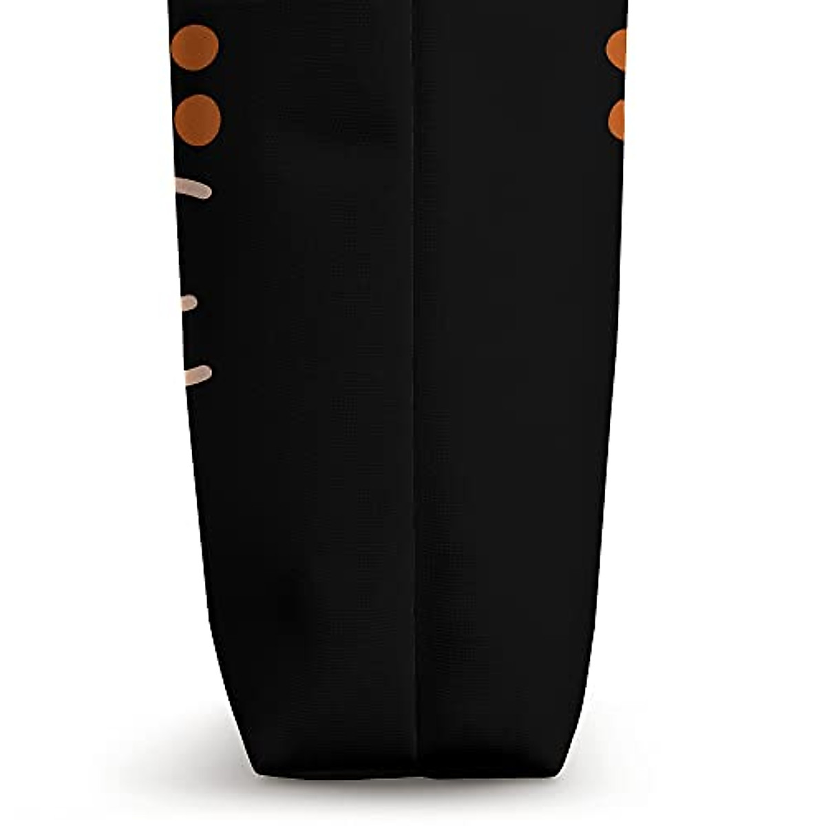 Cookie Rainbow Grandma Cute Mothers Day Funny Cookie Tote Bag