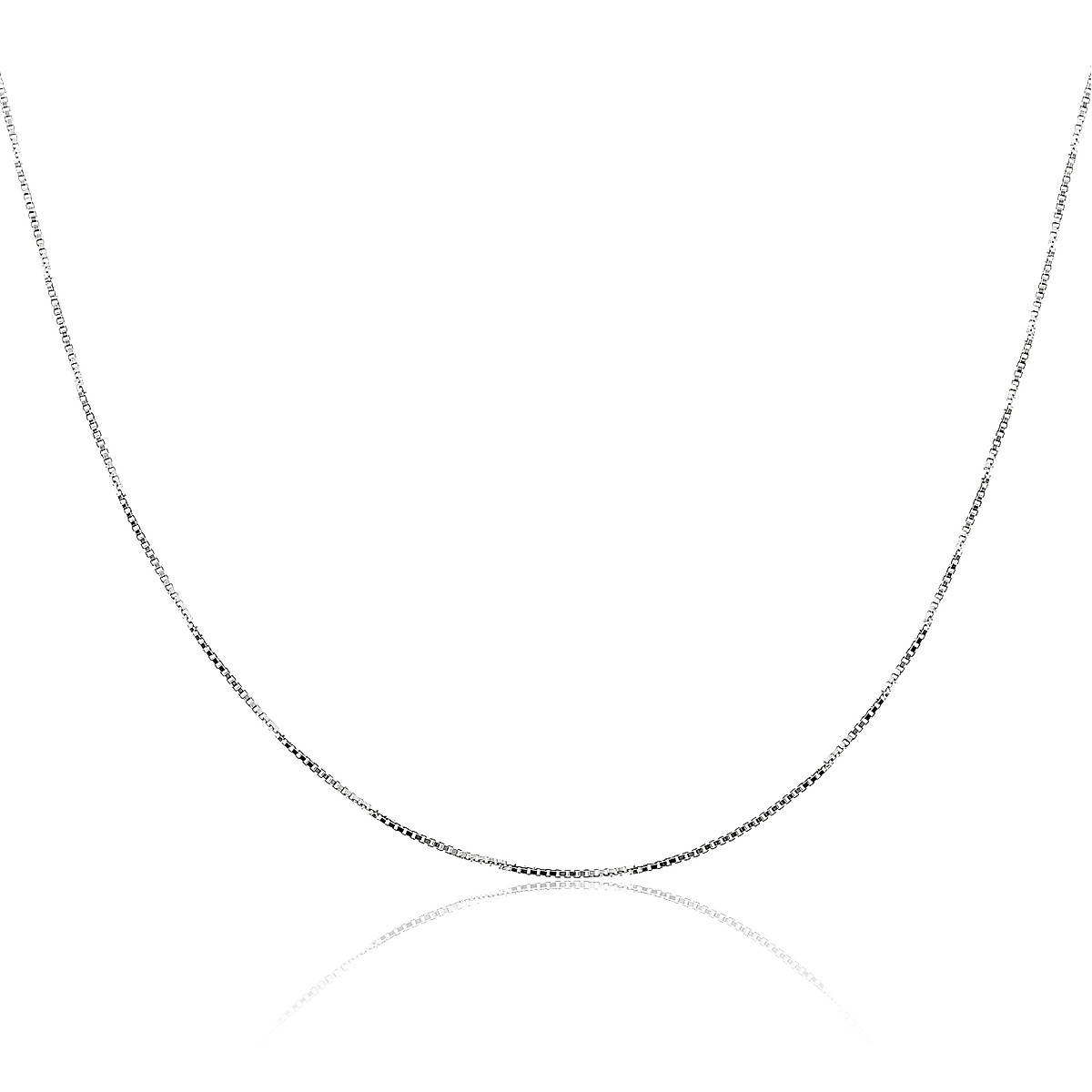 Sterling Silver Personalized Domed and Hammered One Name Necklace. Customize with Your Choice of Characters. Hammered Finish. Includes 925 Chain and Swarovski Birthstone. Gifts for Her, Mother, Wife