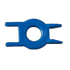 Amphenol Solar Panel Disconnect Tool