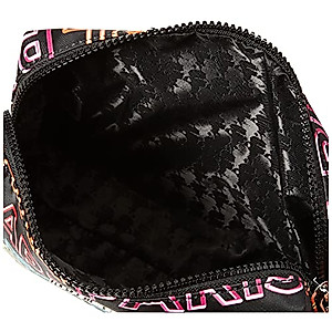 Karl Lagerfeld Paris Women's Maybelle SLG Cosmetic Bag