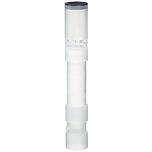 Everpure SS-IMF Scalestick EV9799-32 Replacement Cartridge