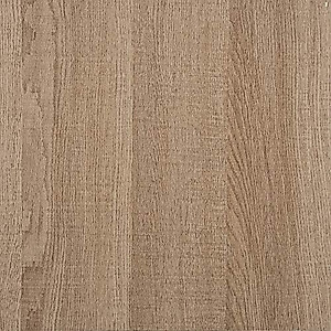 Sauder 424262 Beginnings Night Stand, Summer Oak Finish