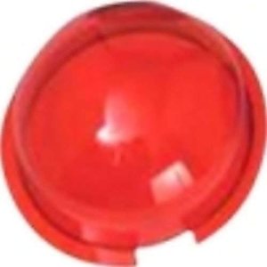 System Sensor Honeywell LENSRC Ceiling Strobe Lens