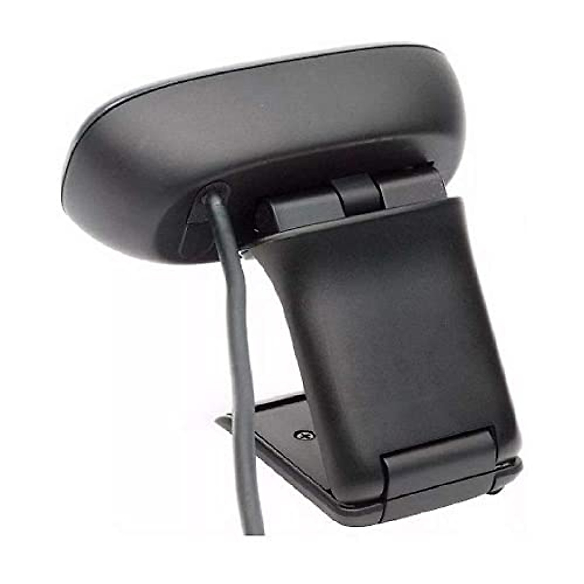 Logitech C270 Webcam