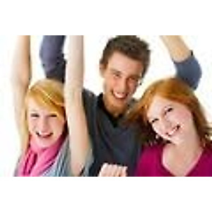 JOESOEF SKIN CARE Sulfur Soap for Acne Pharmaceutical Grade Dermatologists Approved for Acne Rosacea 100G