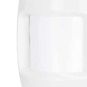 Sonew 12V Wired Dual Infrared PIR Motion Detector Alarm Alarm Relay for Home Pet/Thief Security System