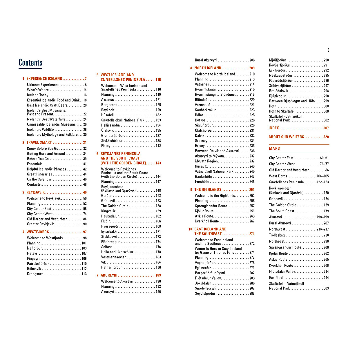 Fodor's Essential Iceland (Full-color Travel Guide)