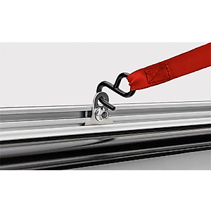 4000882 Access Cover