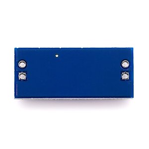 OCESTORE 2PCS 3.3V Out, DC 4.5V--7V in AMS1117-3.3 3.3V Step-Down Linear Voltage Regulator Module