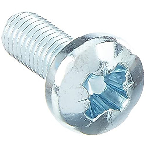 GripIt Drywall TV Anchor Fixing Holds Up to 250 Pounds or 113 Kilograms of Weight. Perfect for Securing Any Flat Screen TV. Removable and Reusable Screws - (4 Fixings, Drill Bit, 4 Bolts and Washers)