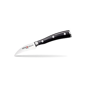 Wusthof Classic Ikon 2.75” Bird’s Beak Paring Knife 4020-7
