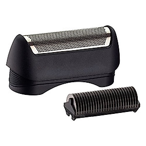 Braun 11B Series 1 Replacement Part Combination Pack