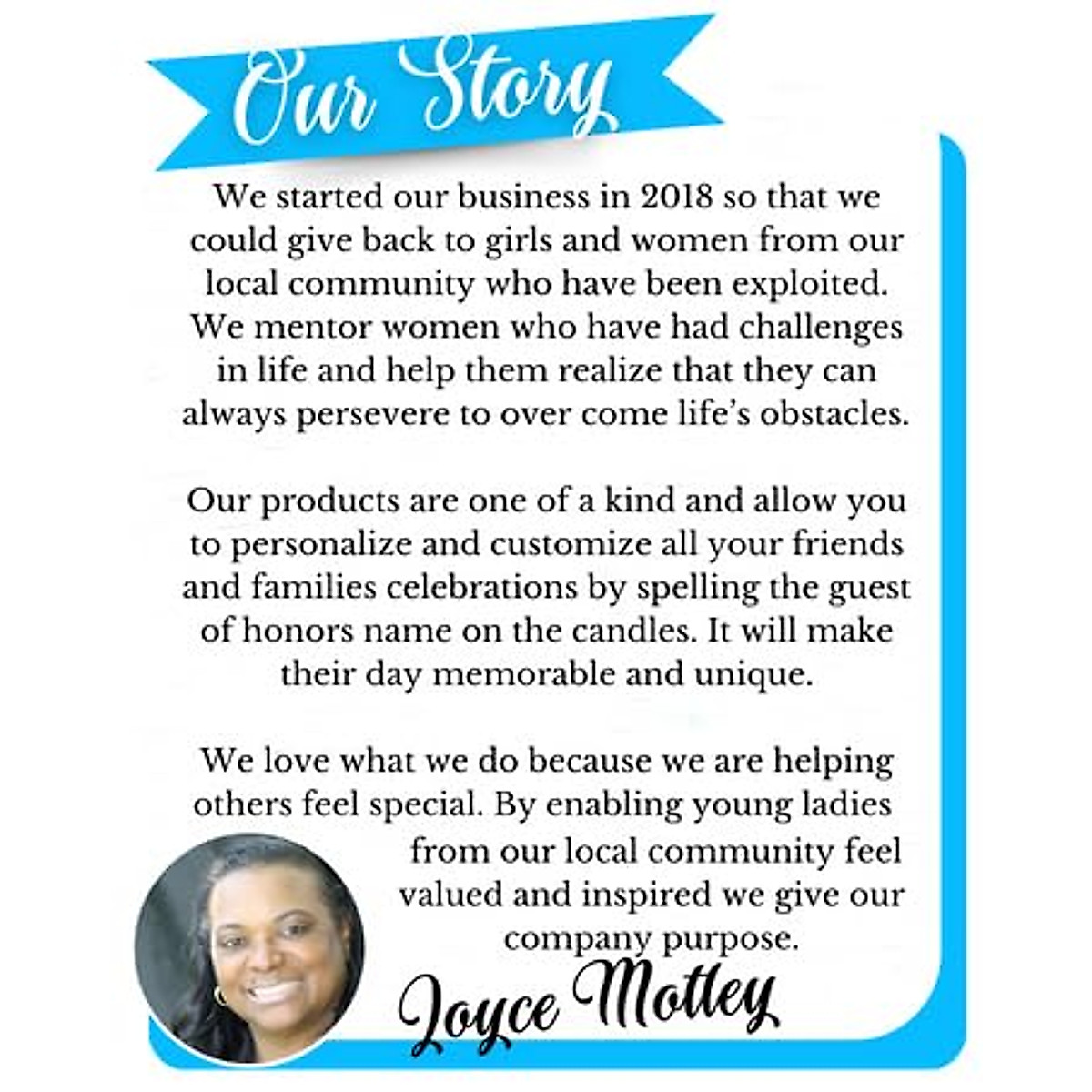 Personalize with Unique Balloon Birthday Candles | Spell The Guest of Honors Name | Letters A to Z | Wax Candles